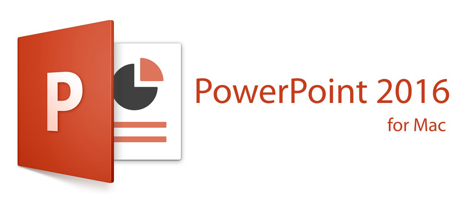 Comment réaliser une présentation Powerpoint en ligne